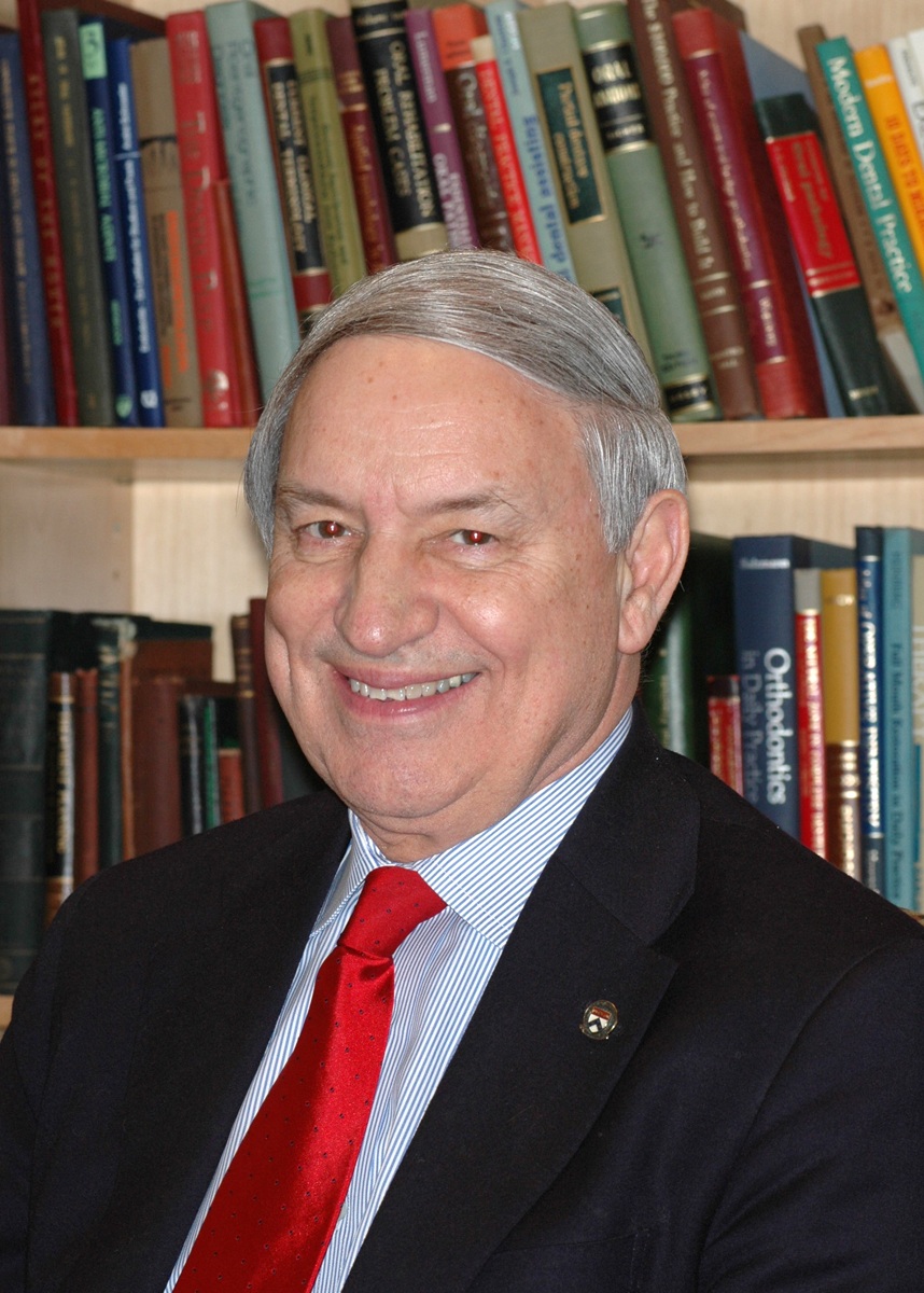 2012 Wade Award