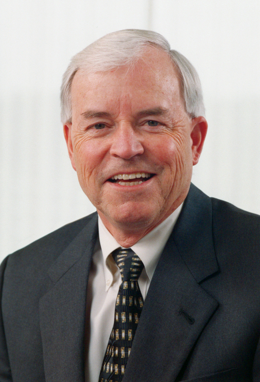 2012 Wade Award